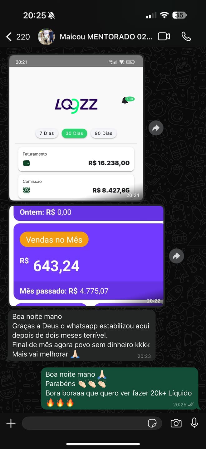 Código 333 – rafaellbomfim.com