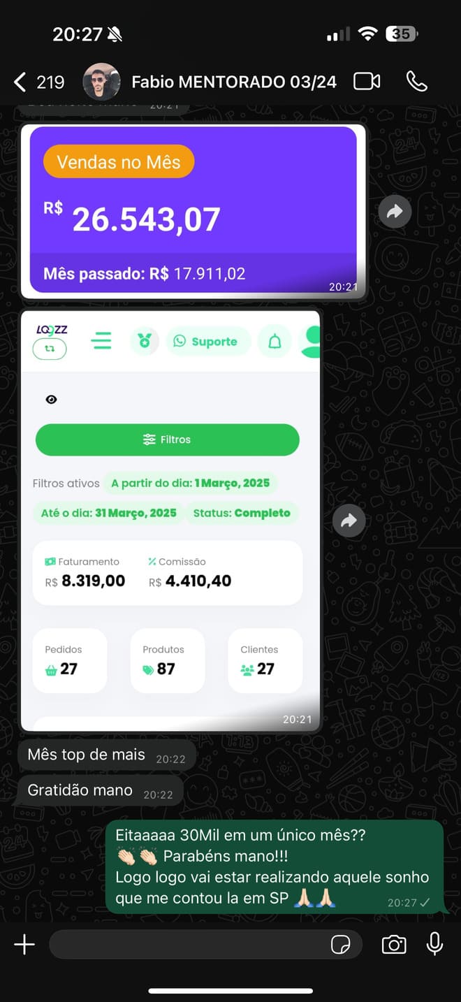 Código 333 – rafaellbomfim.com