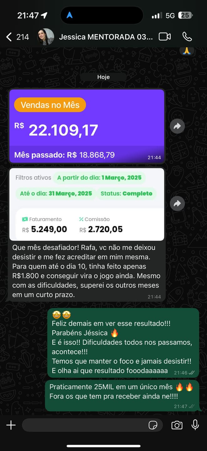 Código 333 – rafaellbomfim.com