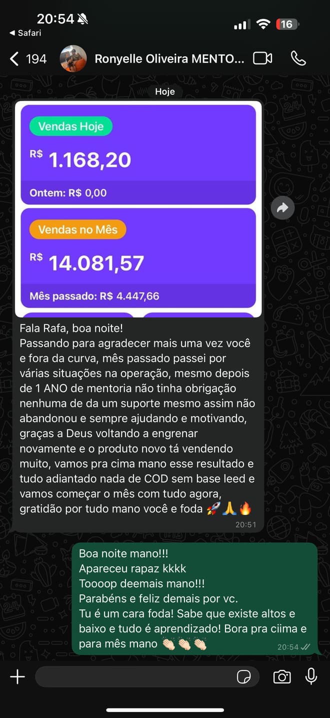 Código 333 – rafaellbomfim.com