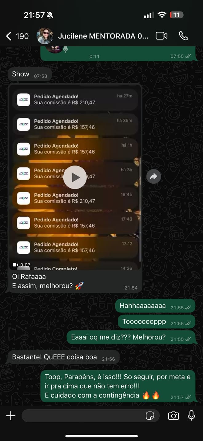 Código 333 – rafaellbomfim.com